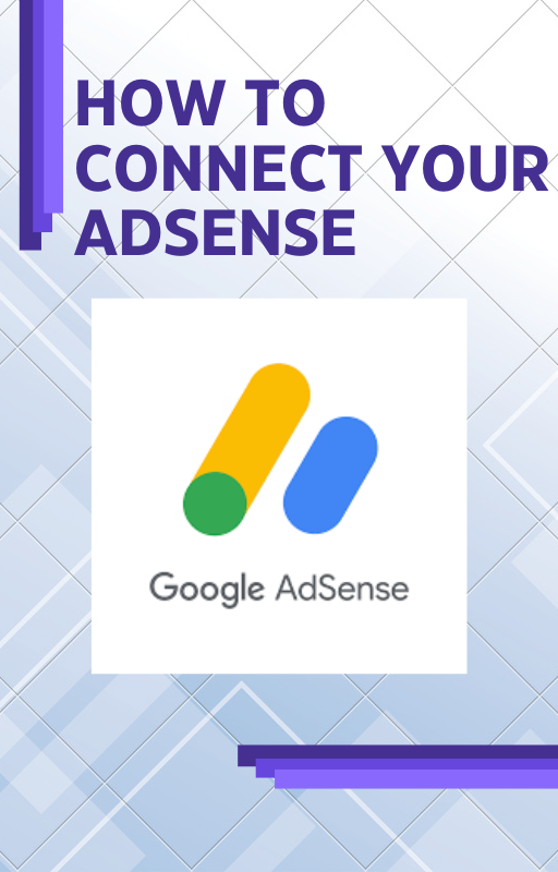 How to Connect Google Adsense to Google Ad Manager? And What are the ...