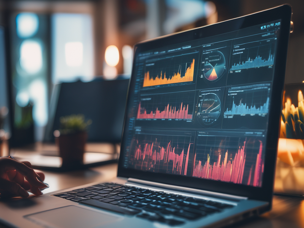 Supply Side Platforms (SSPs) Explained: Everything You Need to Know for ...